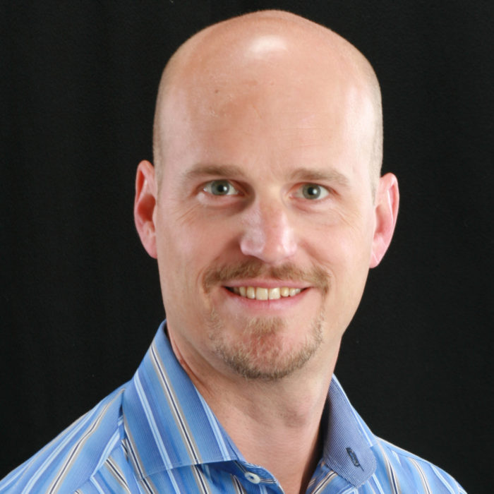 shane-headshot - Brookstone Wealth Advisors