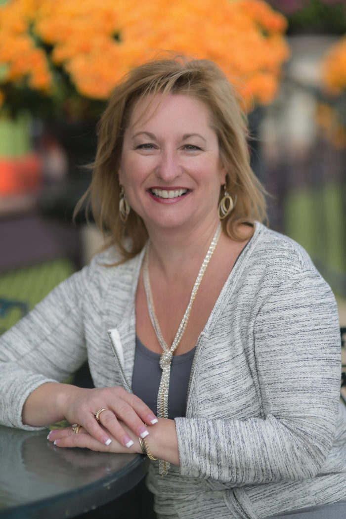 headshot - Retirement Wealth Advisors