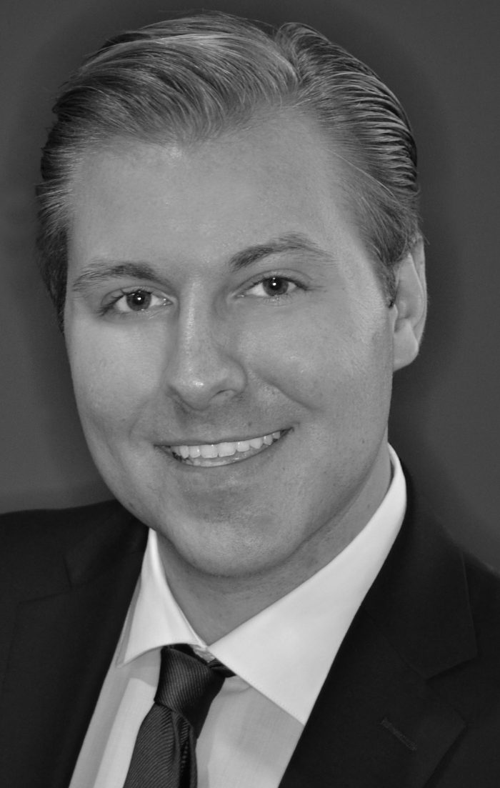 headshot - Brookstone Wealth Advisors